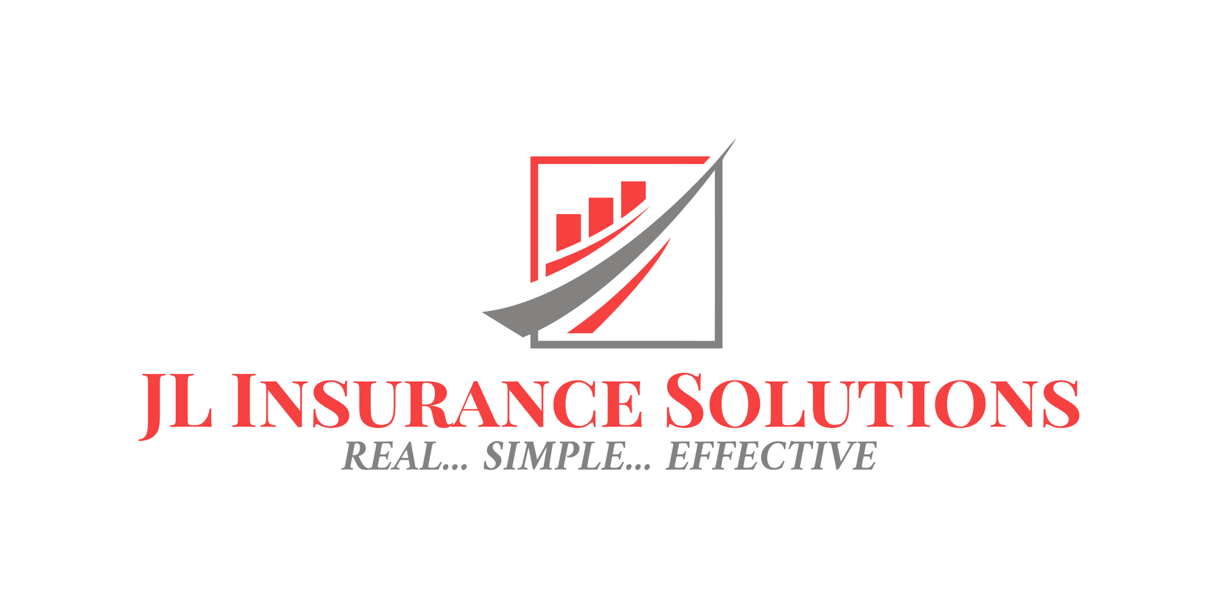 Home | JL Insurance Solutions Inc